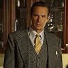 James Darcy On Imdb Movies Tv Celebs And More Photo Gallery