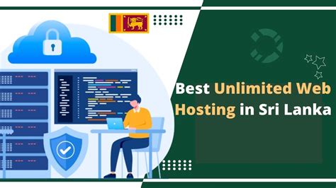 Best Free Django Hosting In Host Django In Minutes