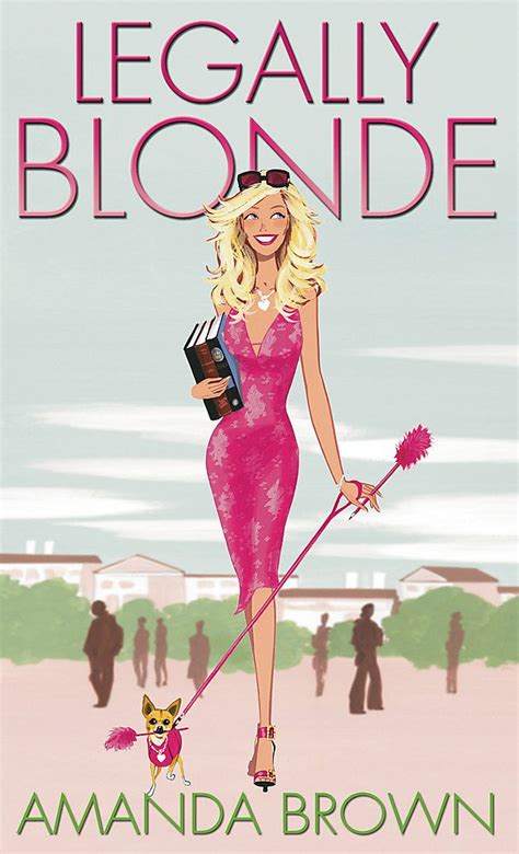 A Complete Ranking Of The Legally Blonde Franchise By Elle Woods Essence — Scene Heard