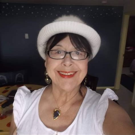 Nancy M Macdonald Obituary Sydney Ns