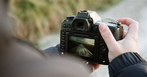 Jonathan Tuck On Linkedin 5 Tax Efficient Strategies To Include In Your Retirement Plan