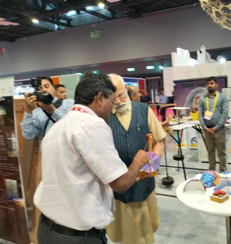 Ayush Nagar Posted On Linkedin