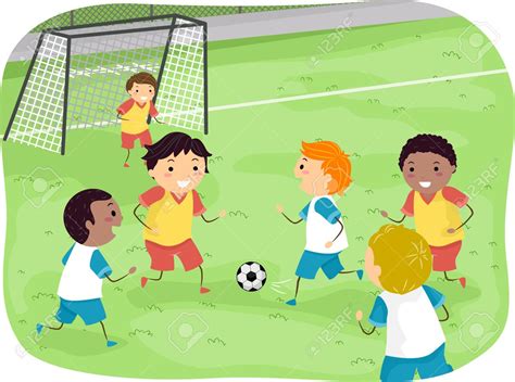 Boy Playing Clipart 20 Free Cliparts Download Images On Clipground 2026