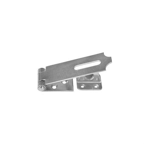 ЗАКОПЧАЛКА 1053035275ММ Ф11 ПОЦ 100256 016127 Rumik