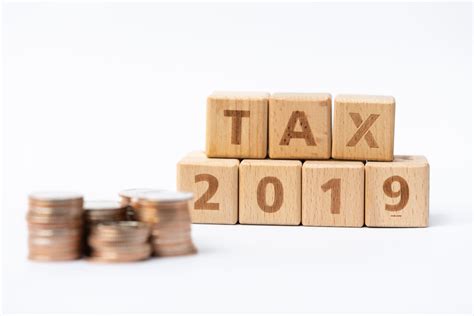 How To Itemize And Also Take The Standard Deduction