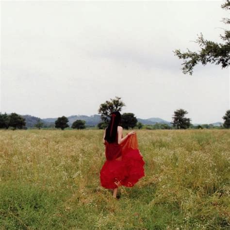 Lavender Sofiathefirst02 • Threads Say More