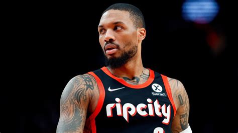 Damian Lillard 2022 14