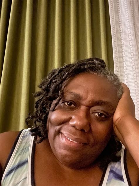 Ruby Brown Herring On Linkedin Mentalwellness Mentalwellbeing Employeewellbeing Wellbeing