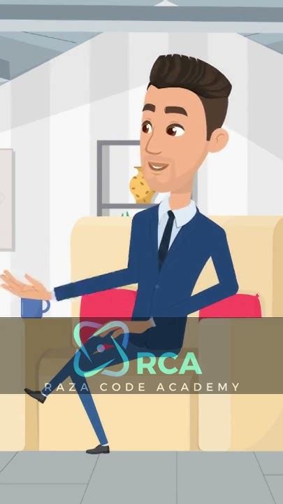 Understanding Debouncing And Throttling In Javascript Managing Function Execution Js