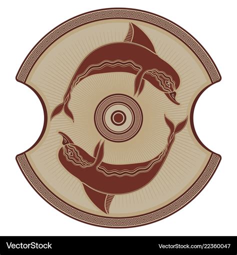 Greek Hoplite Shield Design Meanings Serreprices