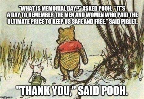 Pooh Piglet Imgflip
