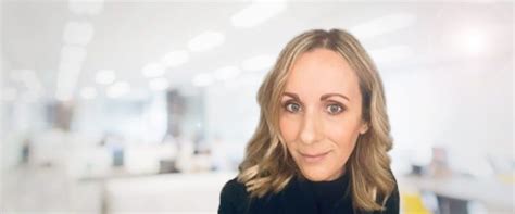 Is Your Insurance Keeping Pace With Inflation Bryan Herbert