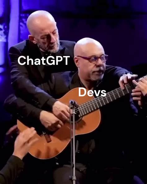 Nnamdi Akamu On Linkedin I Get By With A Little Help From My Friends