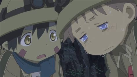 How To Watch Made In Abyss In Order