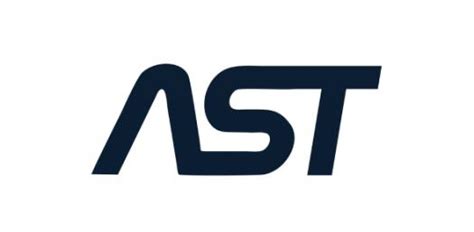 Ast Practice Test Part 1 Of 2 Quiz And Trivia