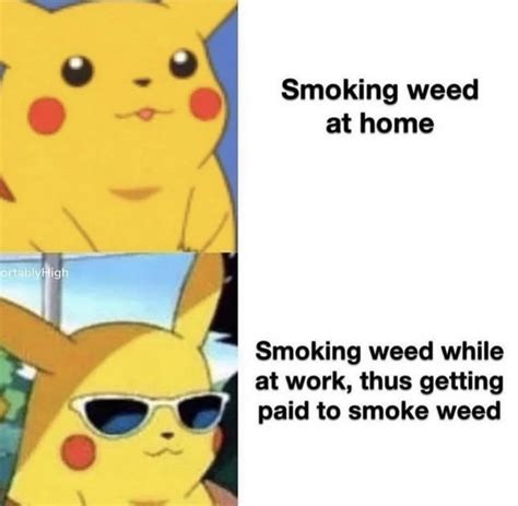Multitasking Rdankmeme