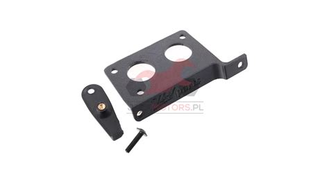 Vape Assembly Kit For Filter Housing Zw Parts Jack Motors Części I Akcesoria Simson Mz