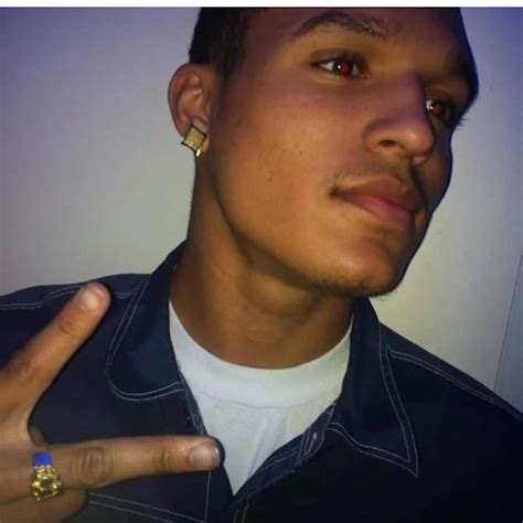 Lightskin Nicca Youtube Music