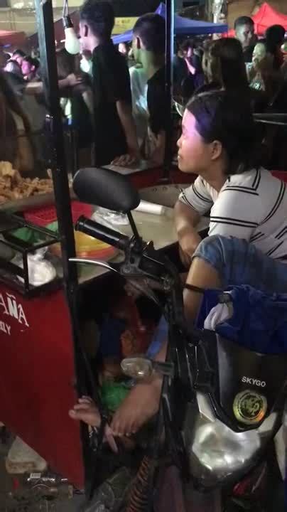 Eka Setiawan Posted On Linkedin