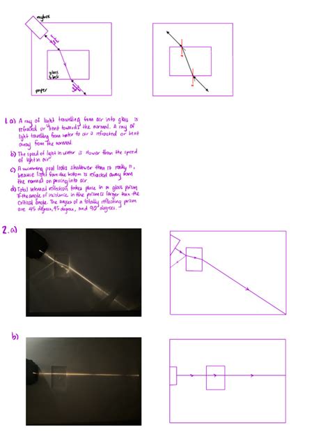 Light Assignment 1 Pdf