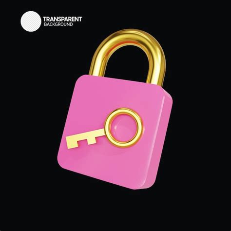 Premium Psd Log And Key