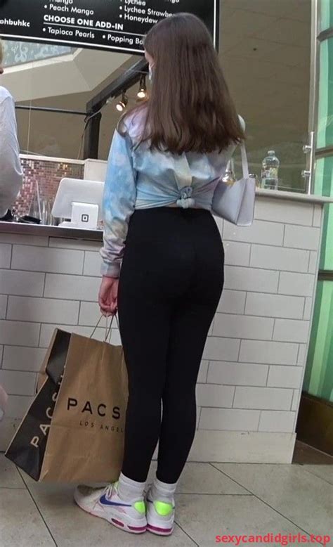 Sexycandidgirls Creepshots Hot Sexy Selfies Outdoor Sexy Candid