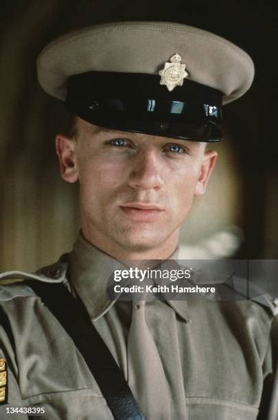 Jaapie Botha Photos And Premium High Res Pictures Getty Images