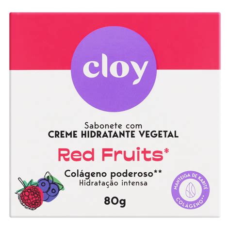 Supermercado Big Oferta