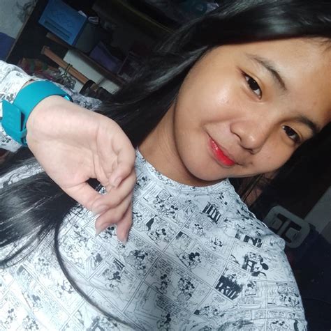 Chloe Scarlet Miranda