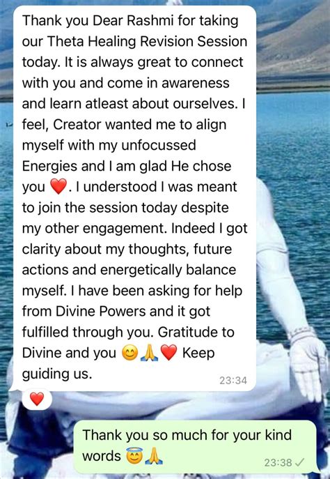 Clientdiaries Clientlove Clientdiaries Clientappreciation Client