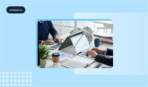 Gdpr Ccpa And Beyond Staying Compliant In A Data Driven World