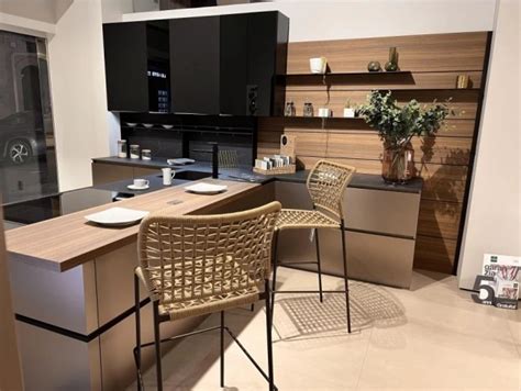 Cucine In Offerta Prezzi Scontati Da Non Perdere