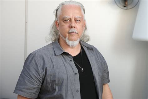 Mort Du Réalisateur Érik Canuel Rquebec