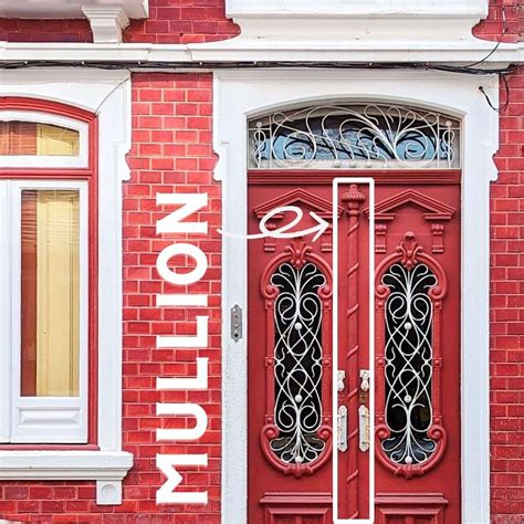 Open The Door To Nice France Doors Glorious Doors