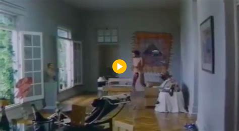 Bizarrecelebsnude Joss Mcwilliam Aussie Actor