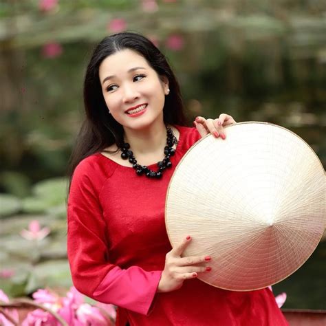 Nghệ Sĩ Thanh Thanh Hiền Tết Của Tôi Rất Truyền Thống Nhưng Mồng 1 Tôi Thường ăn Chay”