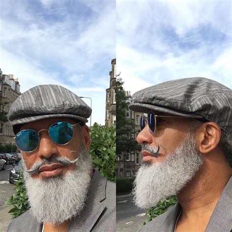 40 Best Handlebar Moustache Ideas How To Grow And Style A Handlebar Mustache Atoz Hairstyles