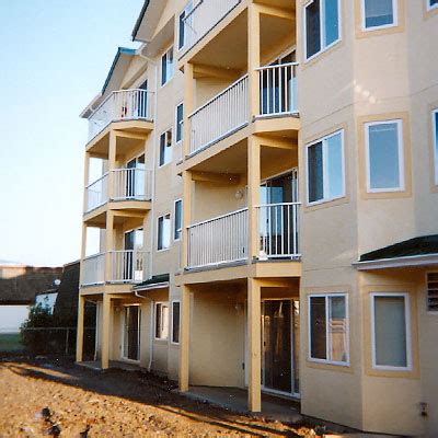 Deck Building Code Requirements Checklist Tips DecksGo