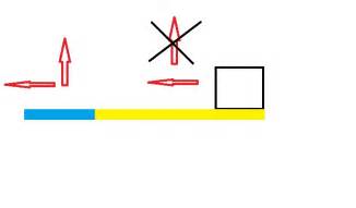 Game Engine How To Restrict Movement For A Length Or Period Of Time Logic Bricks Blender