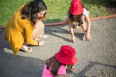 Goverment Supervision Photos Download The Best Free Goverment