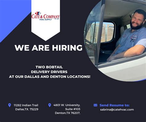 Daniel Stanley Posted On Linkedin