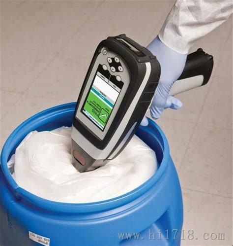 Nir Spectrometers Infrared Spectrometer Latest Price Manufacturers