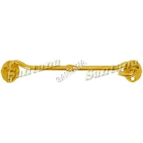 Fancy Gate Hook At Best Price In Jamnagar Gujarat Santana Products
