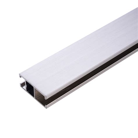 Wholesale 13 31mm Curtain Rail Suppliers Manufacturers Ningbo Juou Decoration Co Ltd