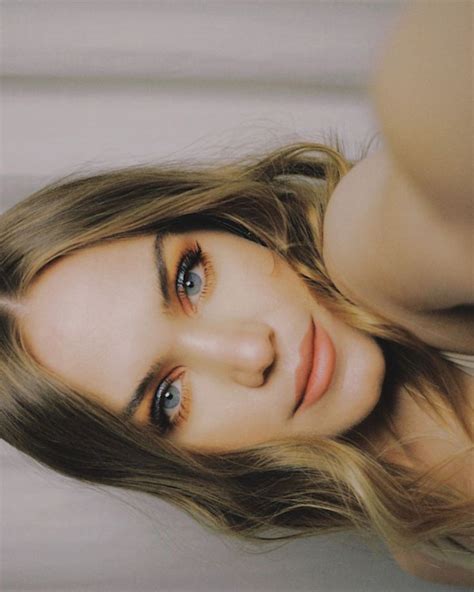 Mariah Leonard Mariahlleonard • Instagram Photos And Videos Mariah
