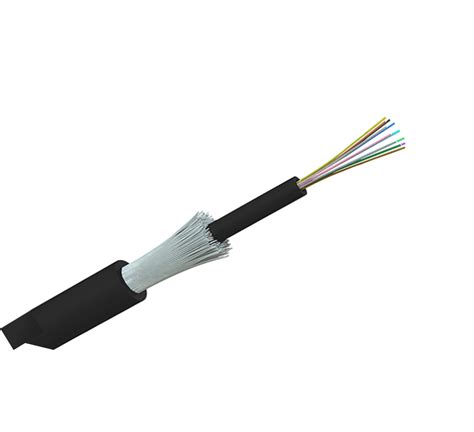 Fiber Optic Linear Heat Detection Suppression Systems Inc