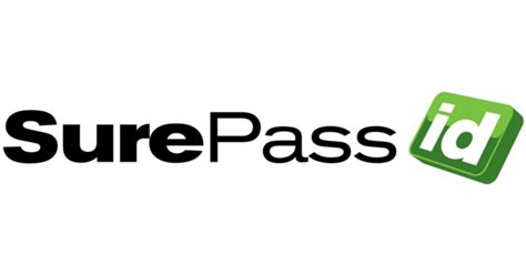 Surepassid Authentication Server Reviews 2026 Details Pricing