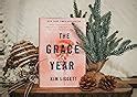 The Grace Year A Novel Ebook Liggett Kim Kindle Store
