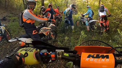 2022 Hard Enduro Training ДЕРЕТО 23 10 2022 Youtube