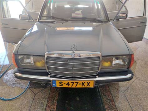 Modil 83 3chor 2025 Cars And Trucks Zaïo Nador Morocco